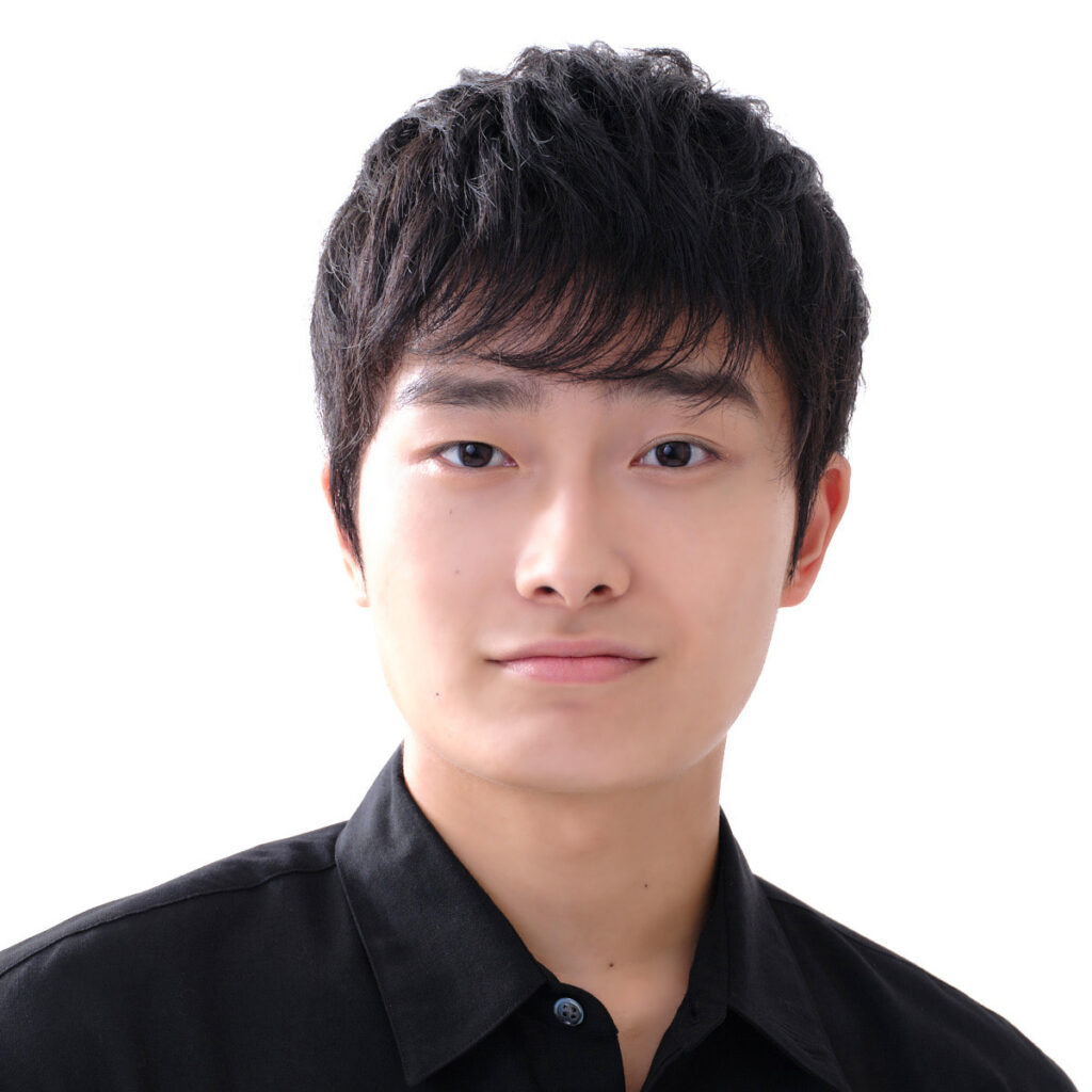 Key light entertainment